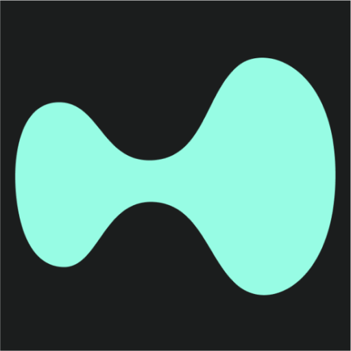 Hyperliquid Squad | daily.dev