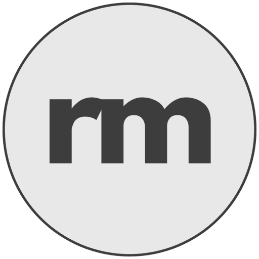 rebase media Squad | daily.dev