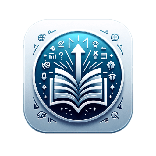 Explore AI Squads | daily.dev