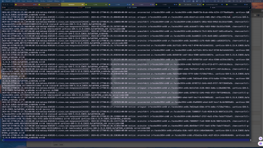 Devops Step 1 Squad | daily.dev