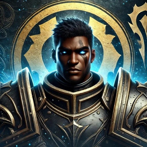 The Alliance Squad | daily.dev