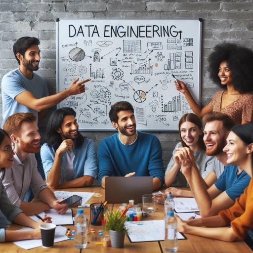 Explore AI Squads | daily.dev