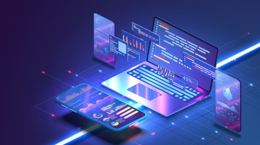 Explore Web Squads | daily.dev